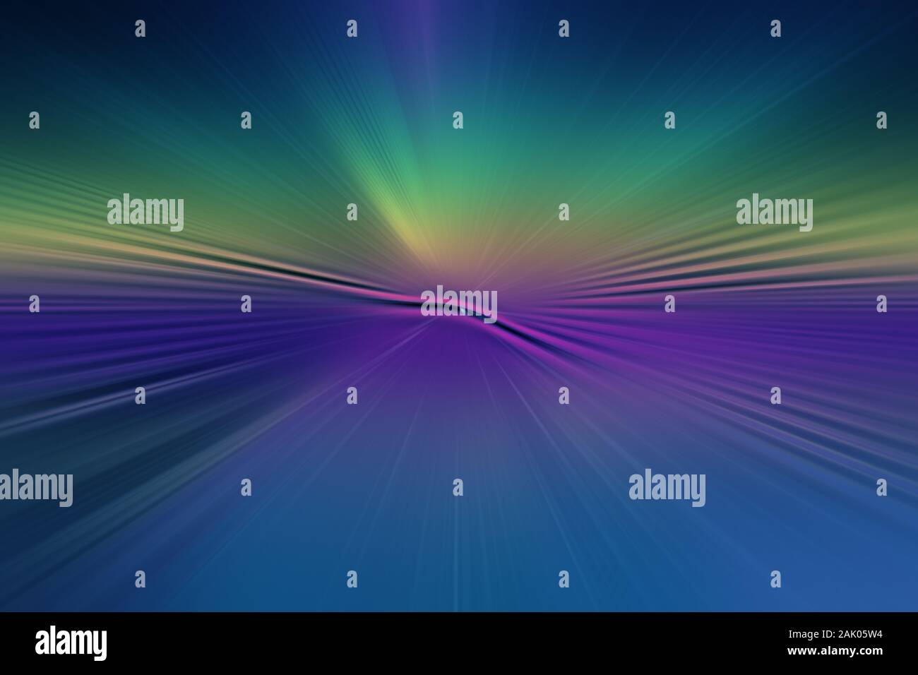 An abstract motion blur background image Stock Photo - Alamy