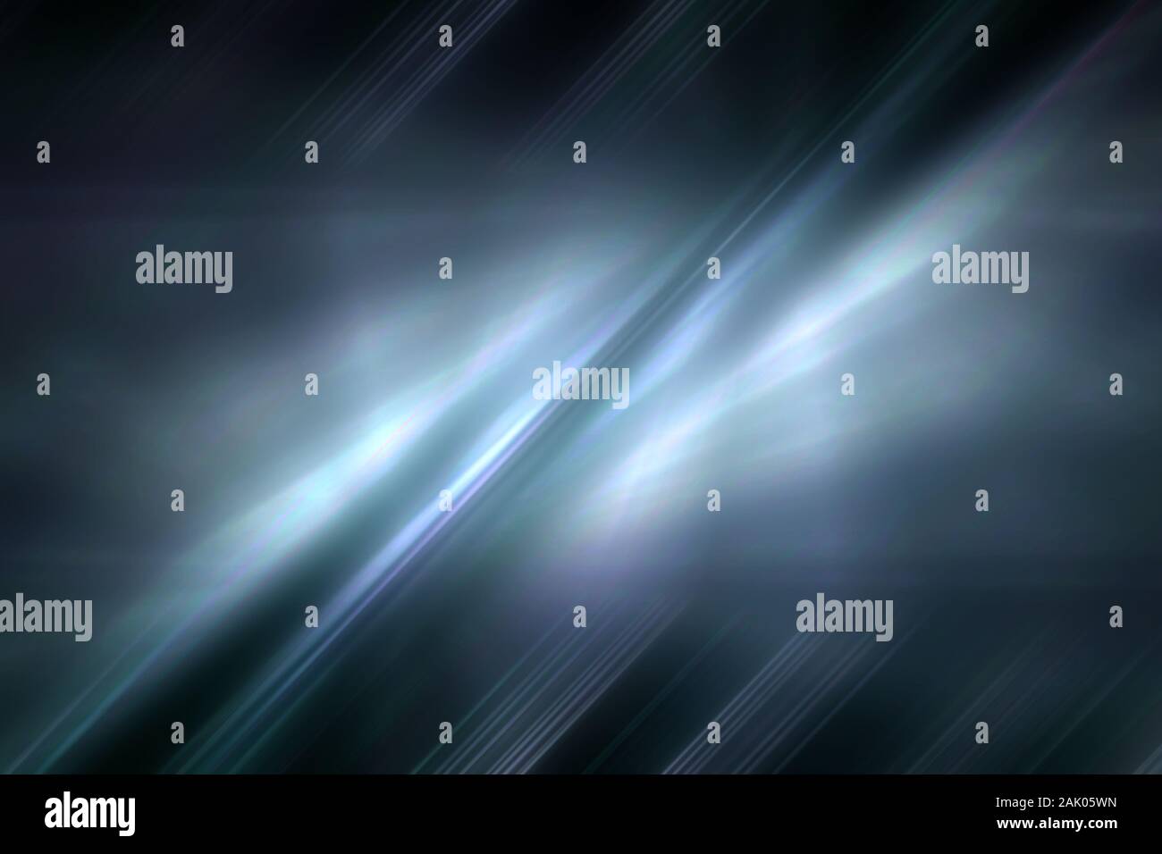 An abstract motion blur background image Stock Photo - Alamy