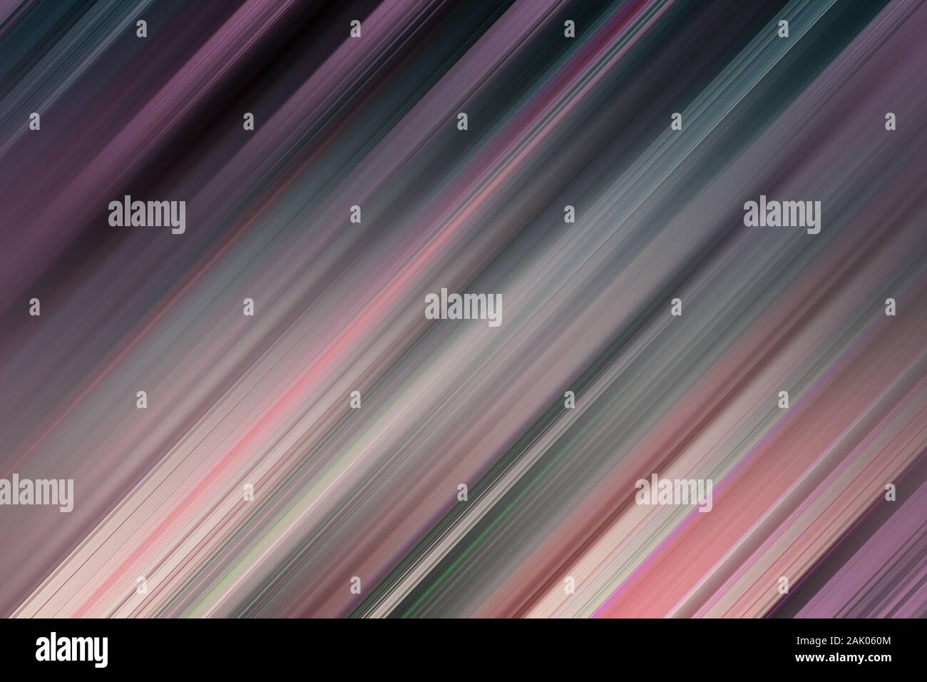 An abstract motion blur background image Stock Photo - Alamy