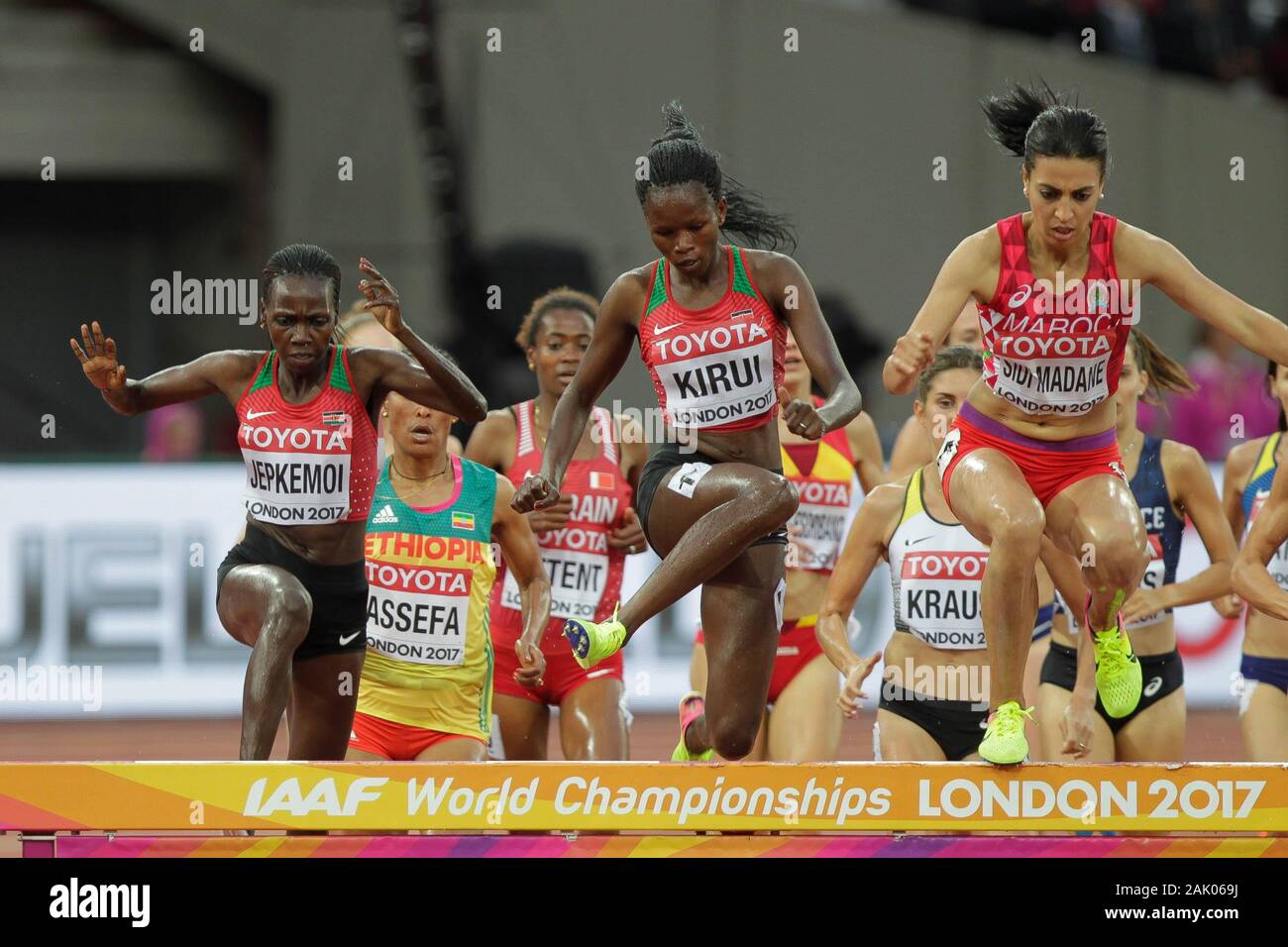 Purity kirui hi-res stock photography and images - Alamy