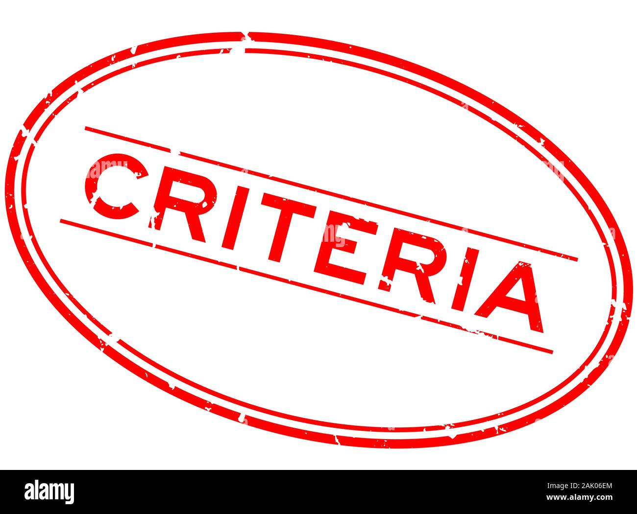 Oval office study Stock Vector Images - Alamy