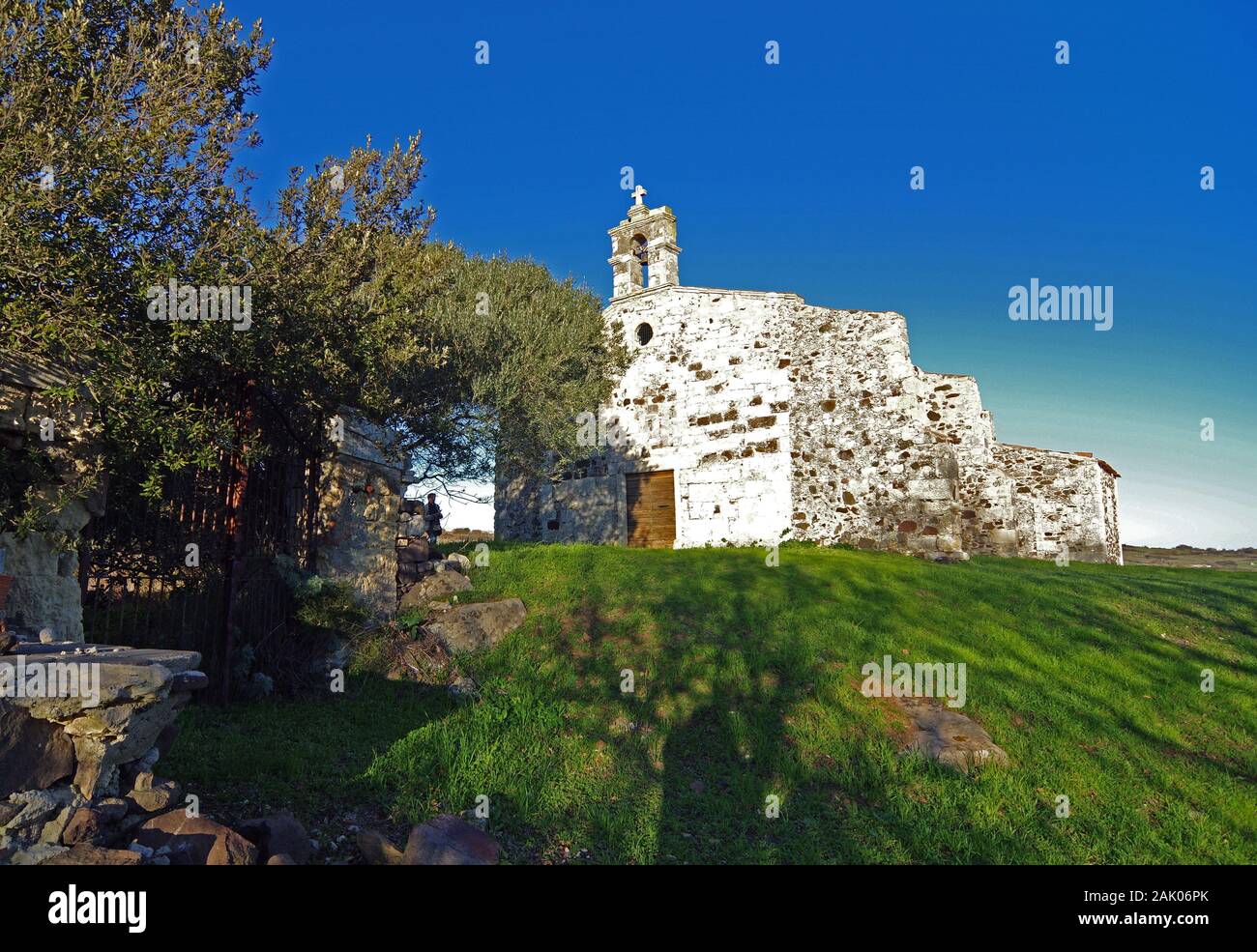 Osilo High Resolution Stock Photography and Images - Alamy