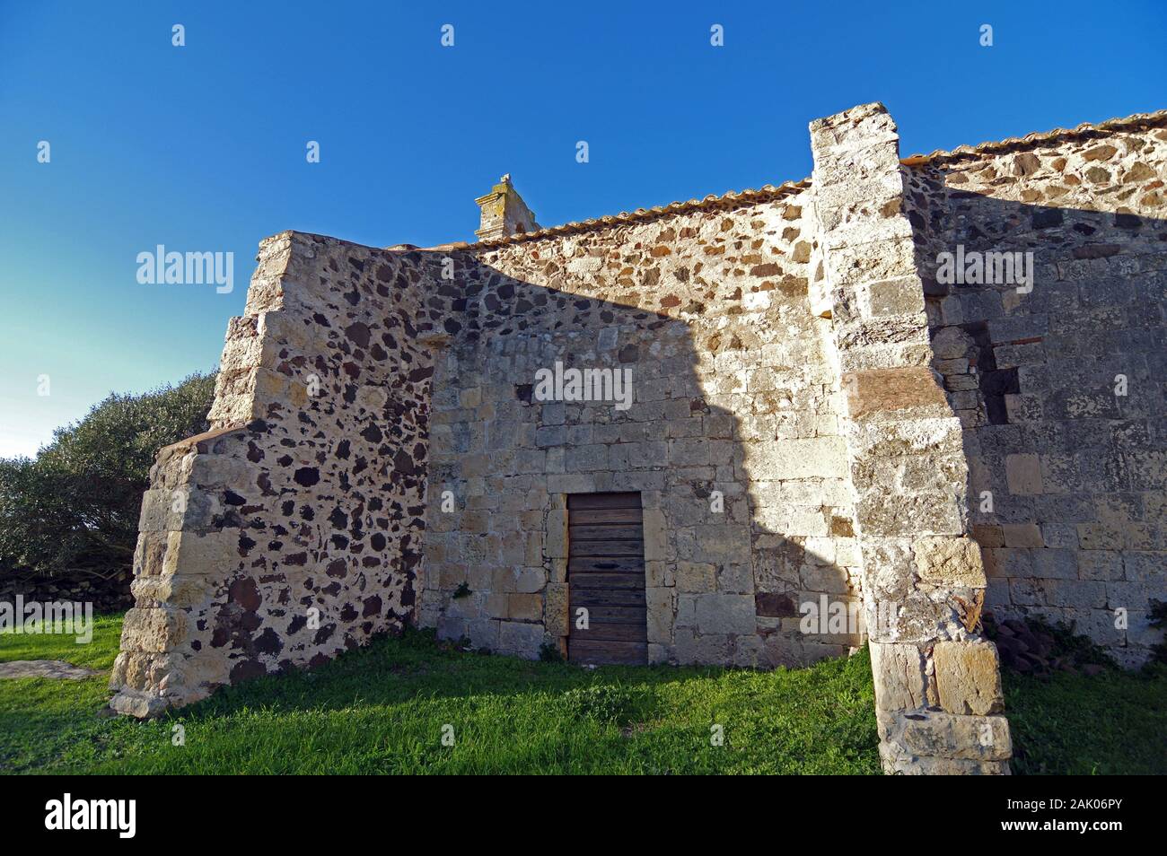 Osilo hi-res stock photography and images - Alamy