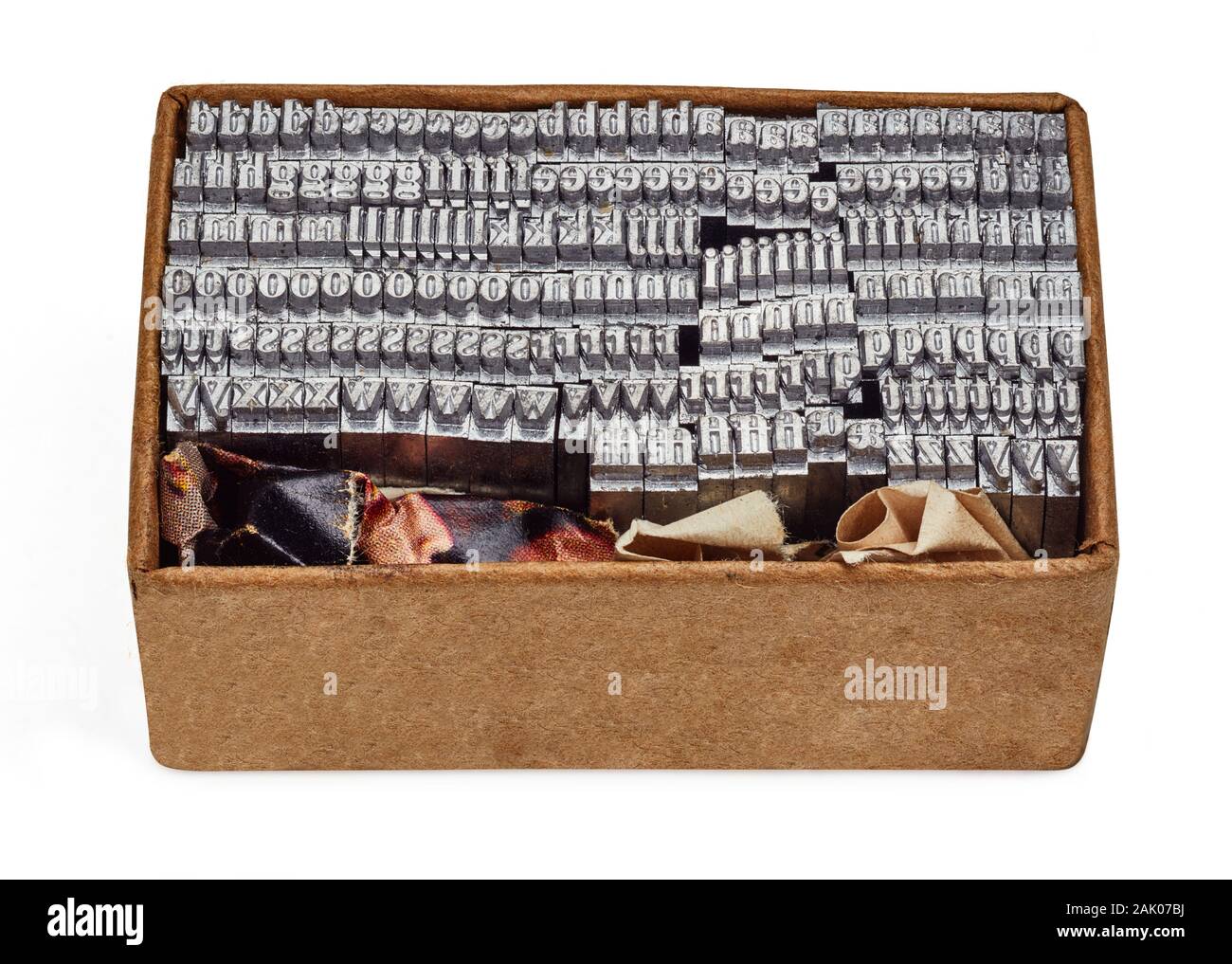 Times bold font hi-res stock photography and images - Alamy