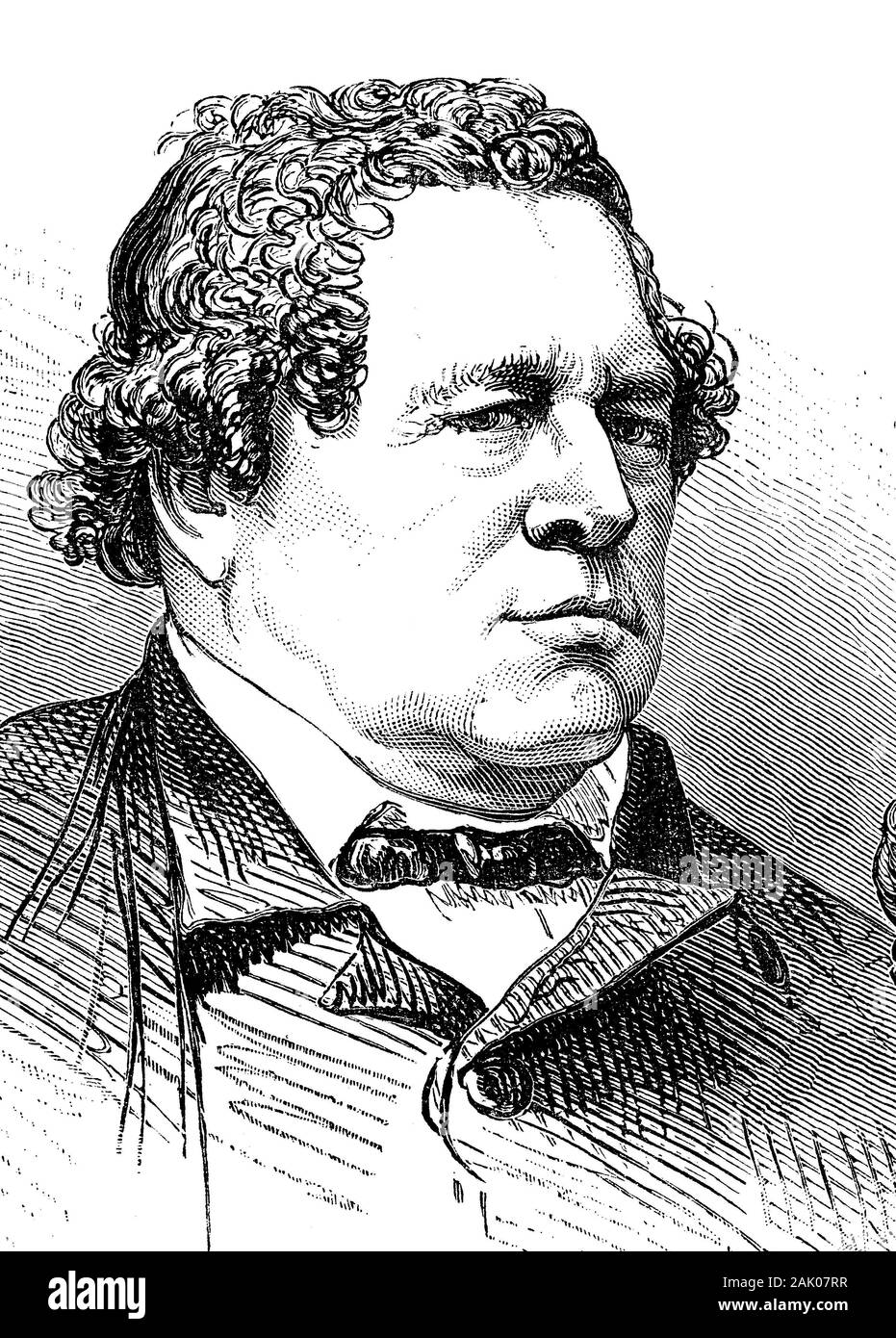 Heiligen gesichter Cut Out Stock Images & Pictures - Alamy