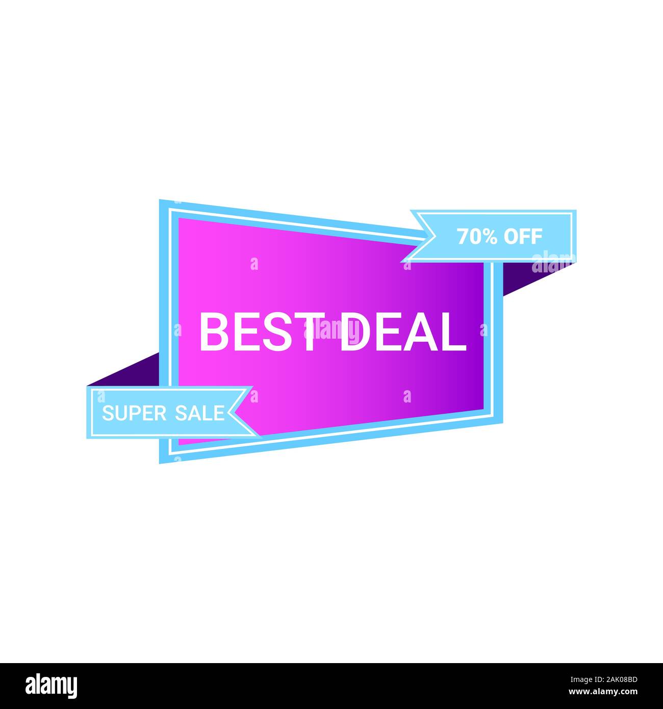 Buy in now Stock Vector Images - Alamy