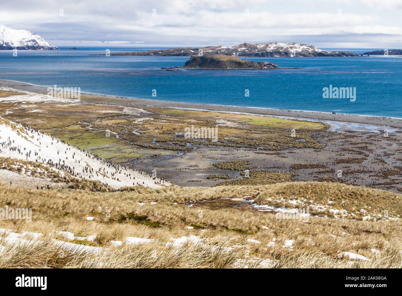 Salisbury plain hi-res stock photography and images - Alamy