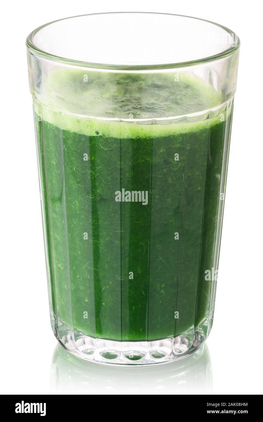 Wheatgrass juice hi-res stock photography and images - Alamy