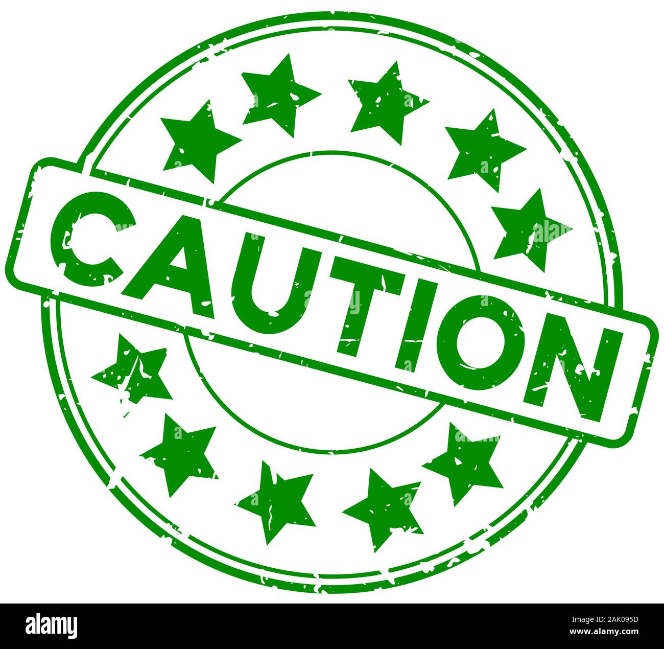 Serious and dangerous crime Stock Vector Images - Alamy