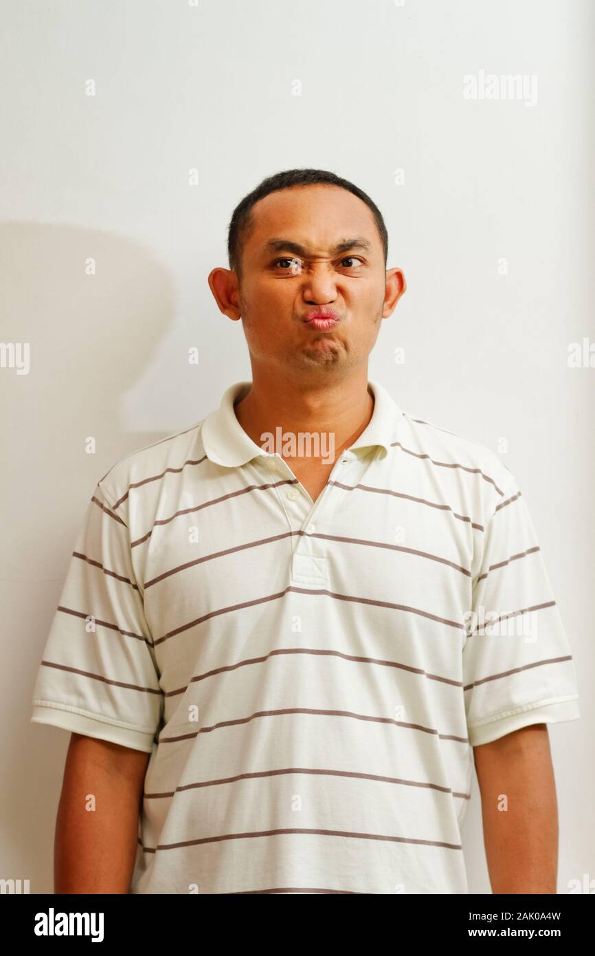 Funny express hi-res stock photography and images - Alamy