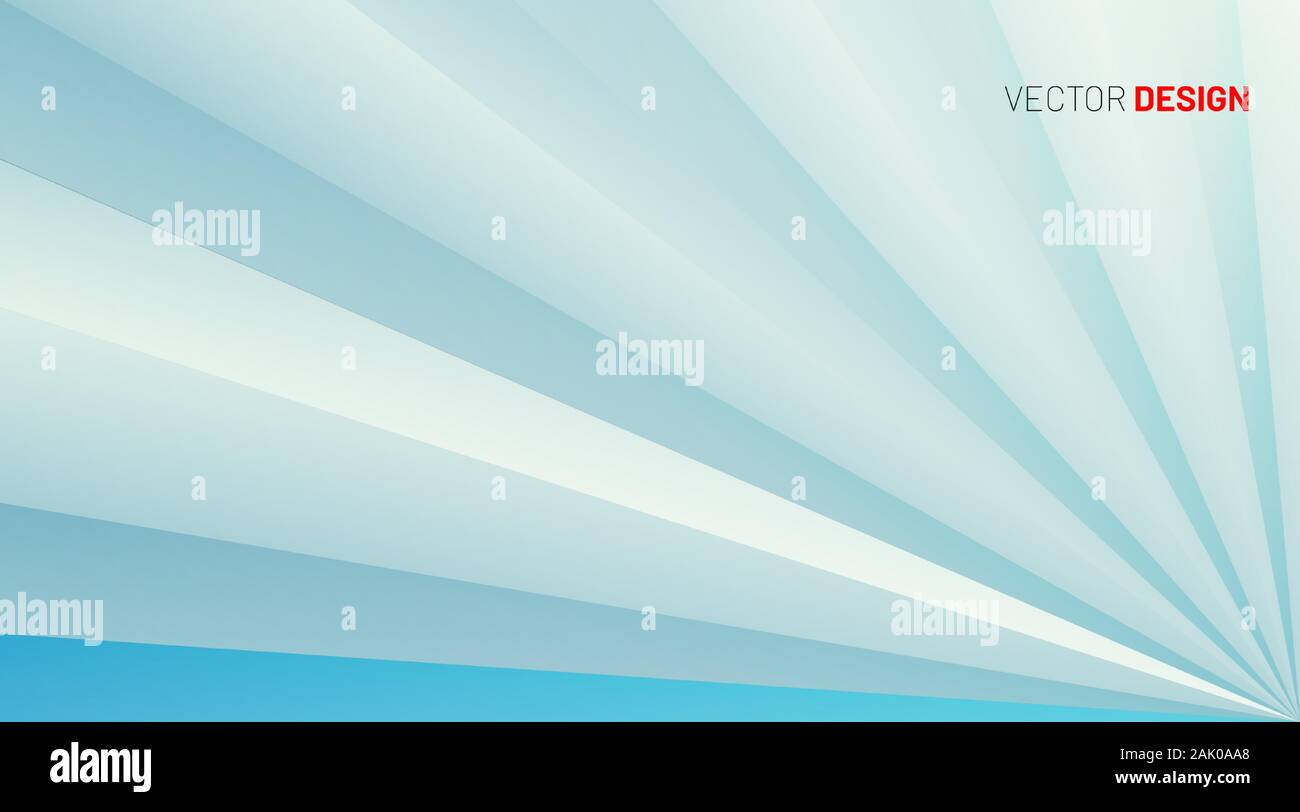 Abstract Vector background, modern style overlay, with space for design ...