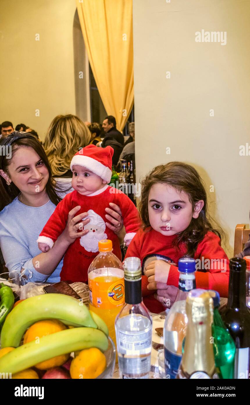 Child sanatorium hi-res stock photography and images - Alamy