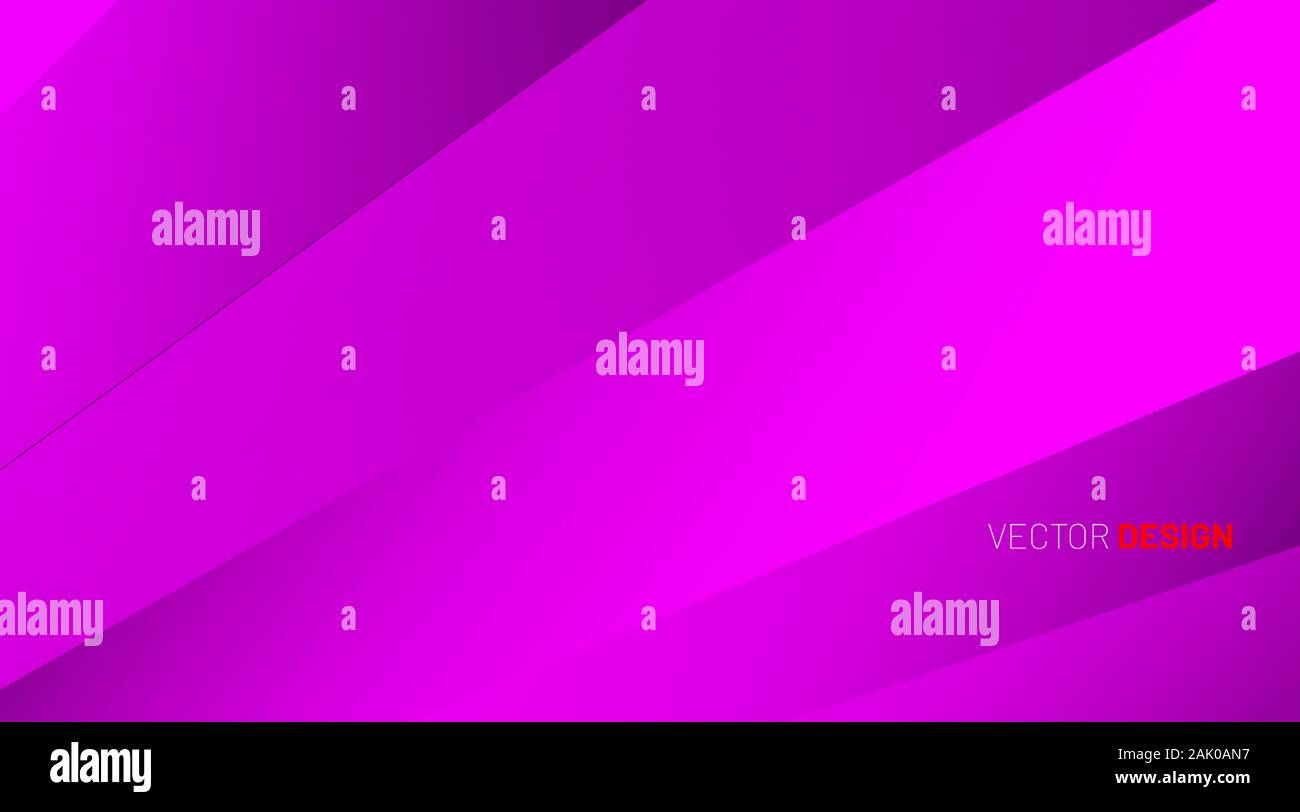 Abstract Vector background, modern style overlay, with space for design ...