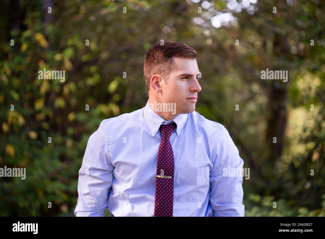 Determined hi-res stock photography and images - Alamy