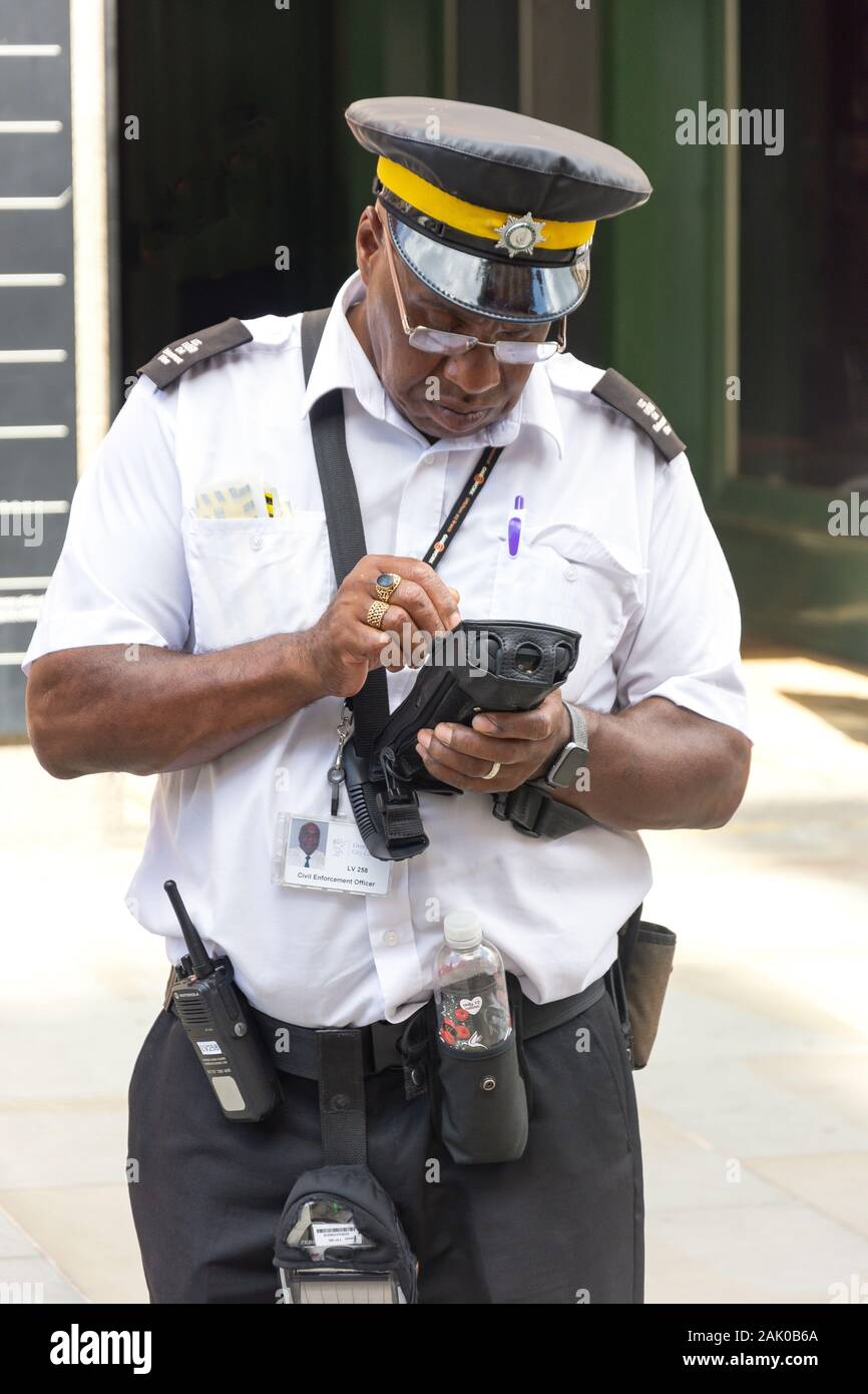 Re enforcement hi-res stock photography and images - Alamy