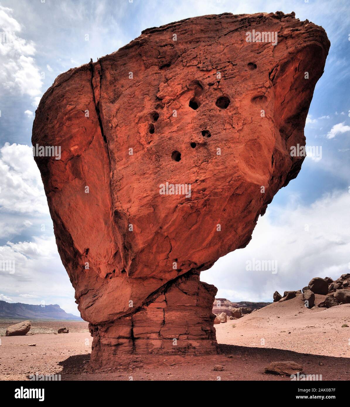 Marble canyon arizona hi-res stock photography and images - Alamy