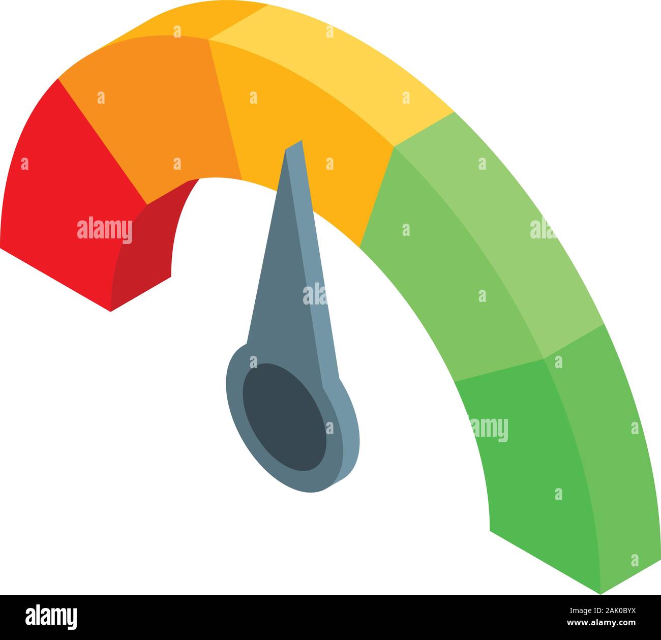 Better option Stock Vector Images - Alamy
