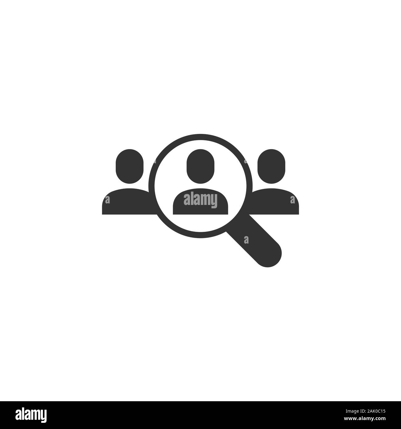 Job Opportunities Icon