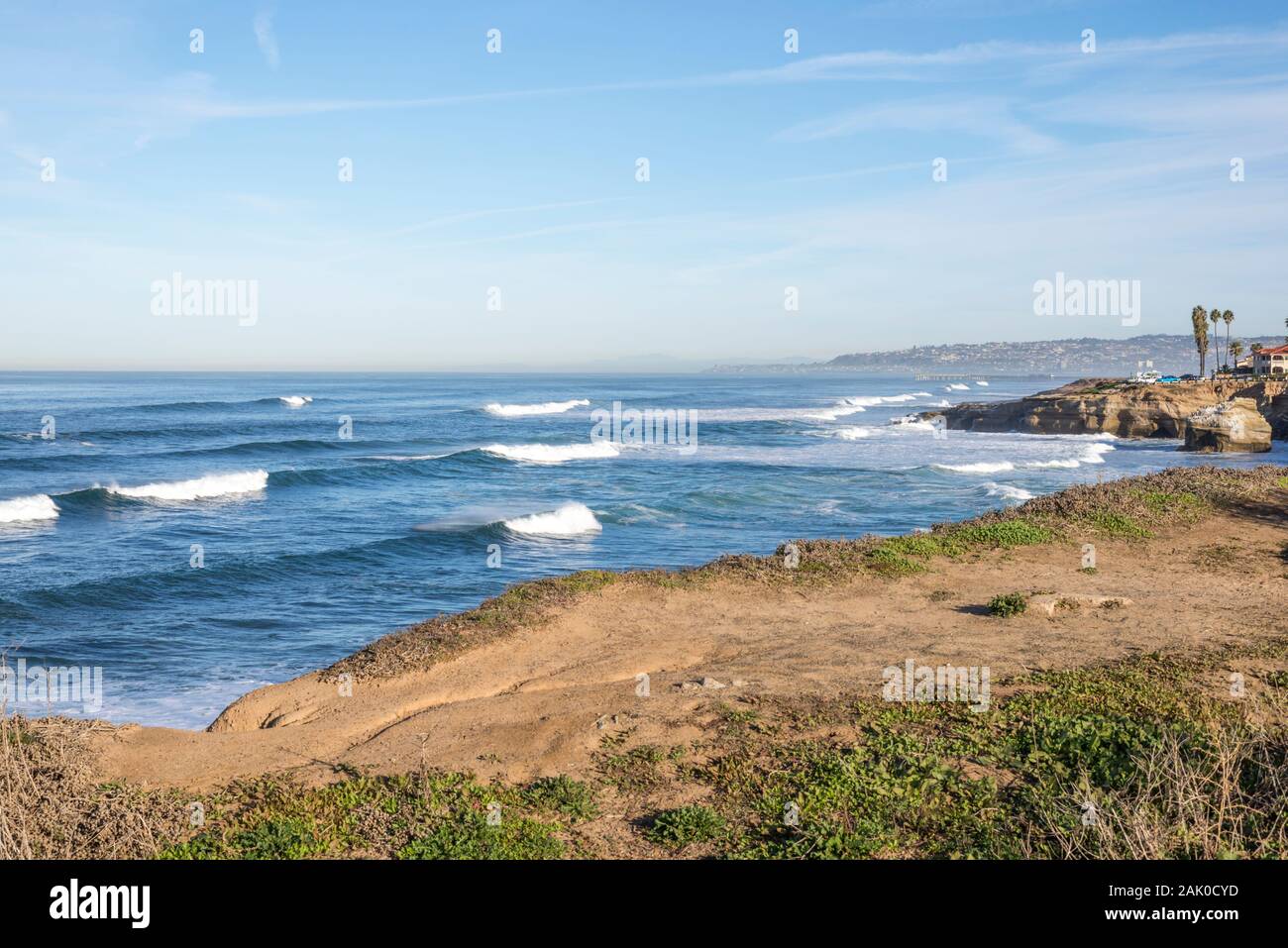 Natural park beauty hi-res stock photography and images - Alamy