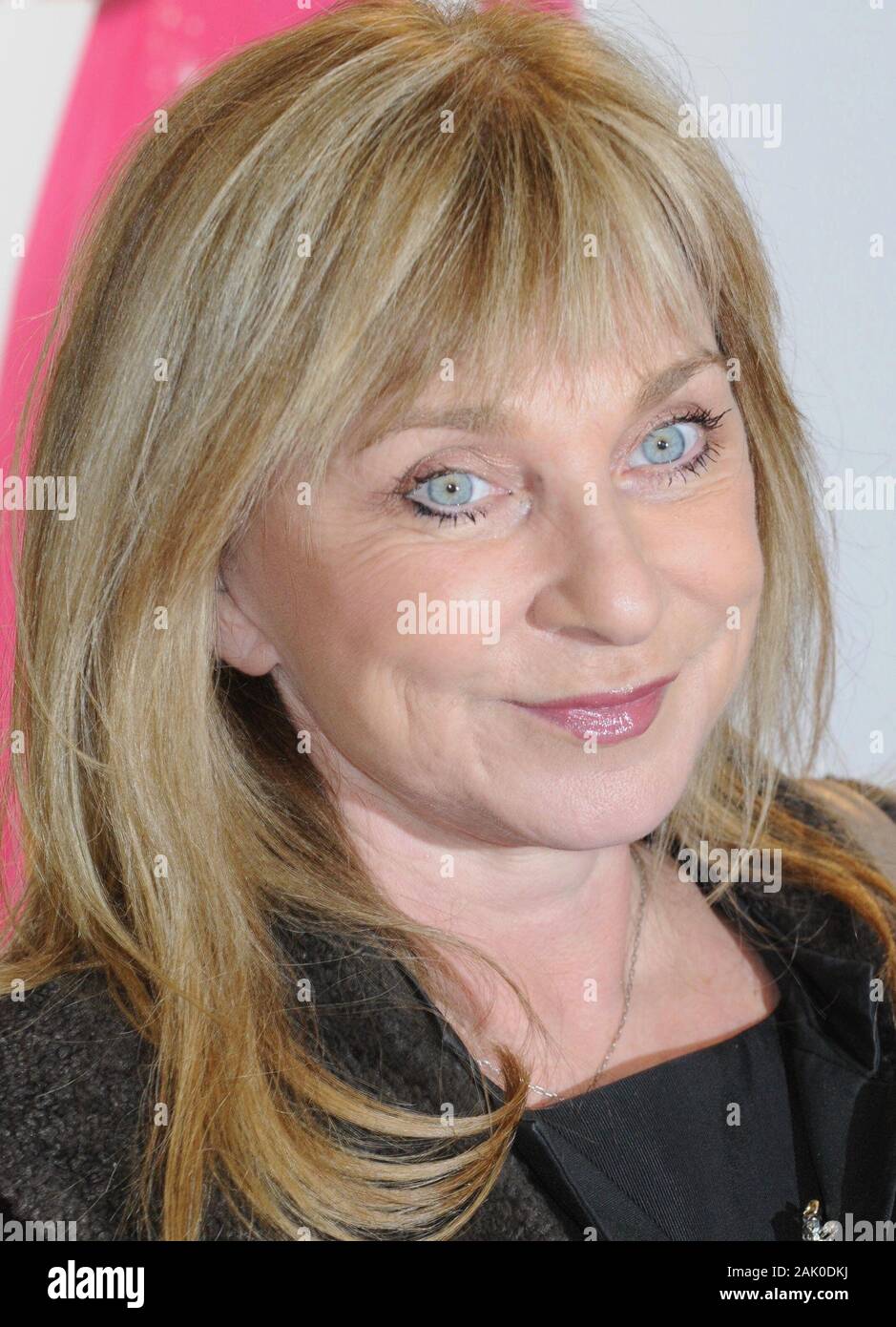 Helen lederer hi-res stock photography and images - Alamy