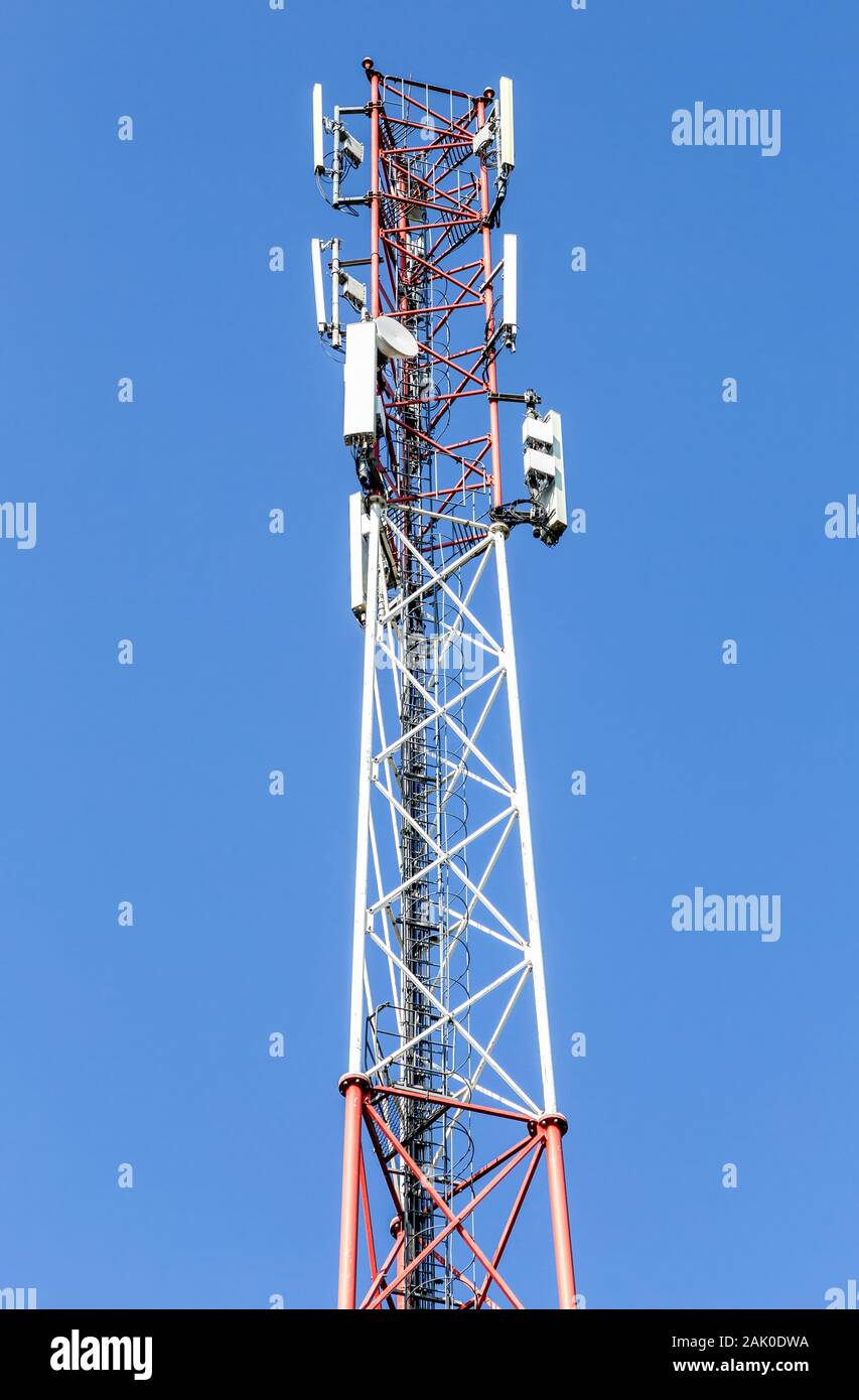 Distribution function hi-res stock photography and images - Alamy