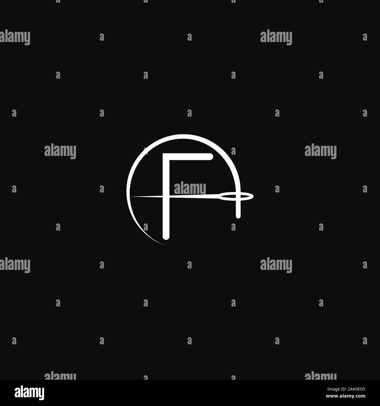 X mark vector vectors Stock Vector Images - Alamy