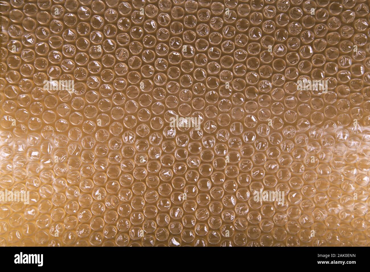 Cellophane texture hi-res stock photography and images - Alamy