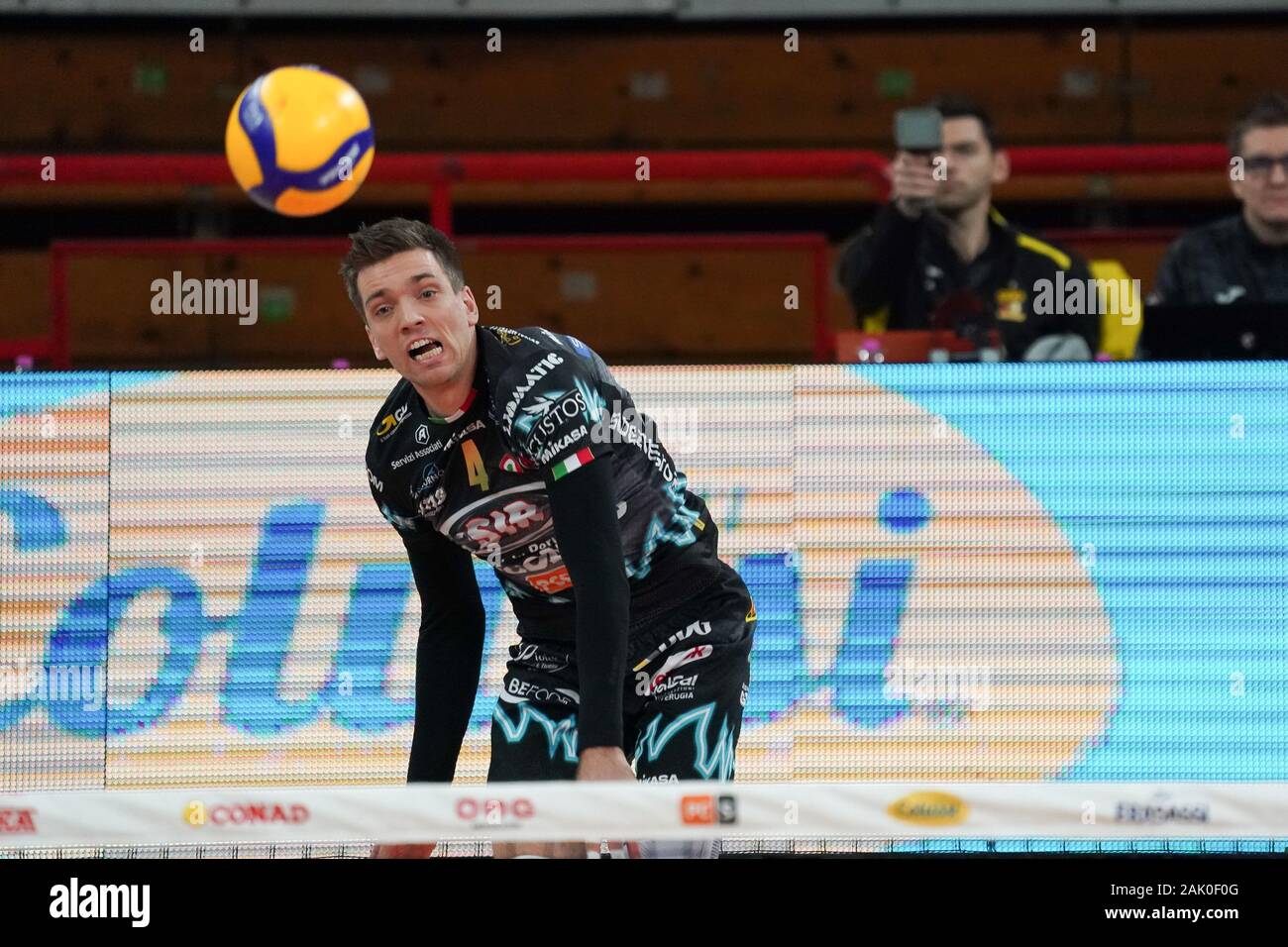 Jan hoogendoorn hi-res stock photography and images - Alamy