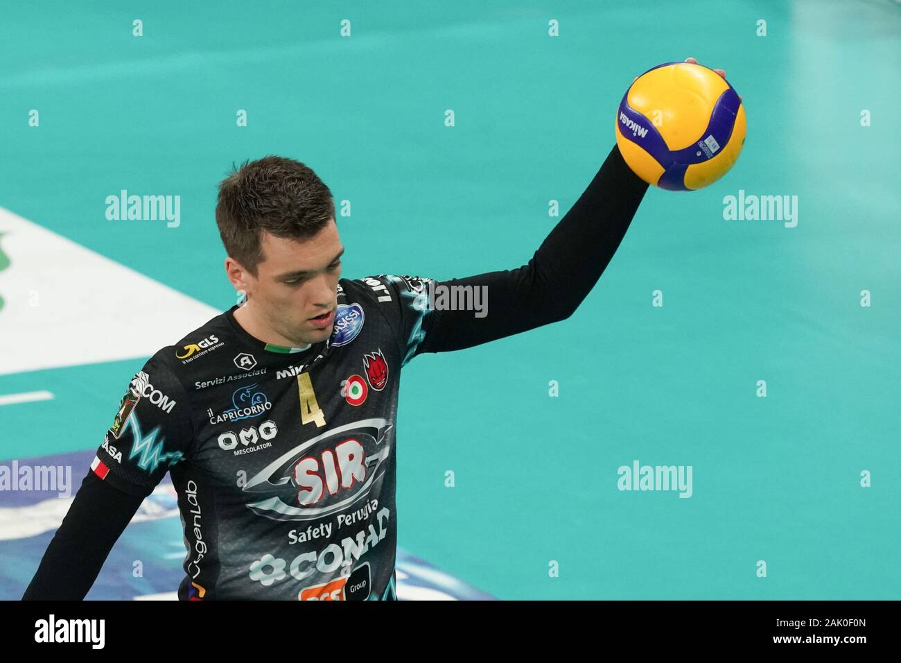 Jan hoogendoorn hi-res stock photography and images - Alamy