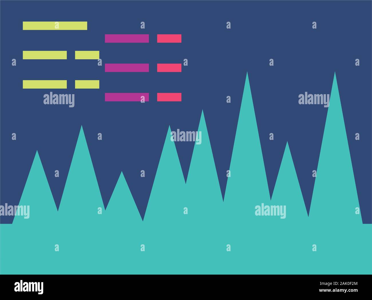 Workflow design, Infographic data information business analytics and ...