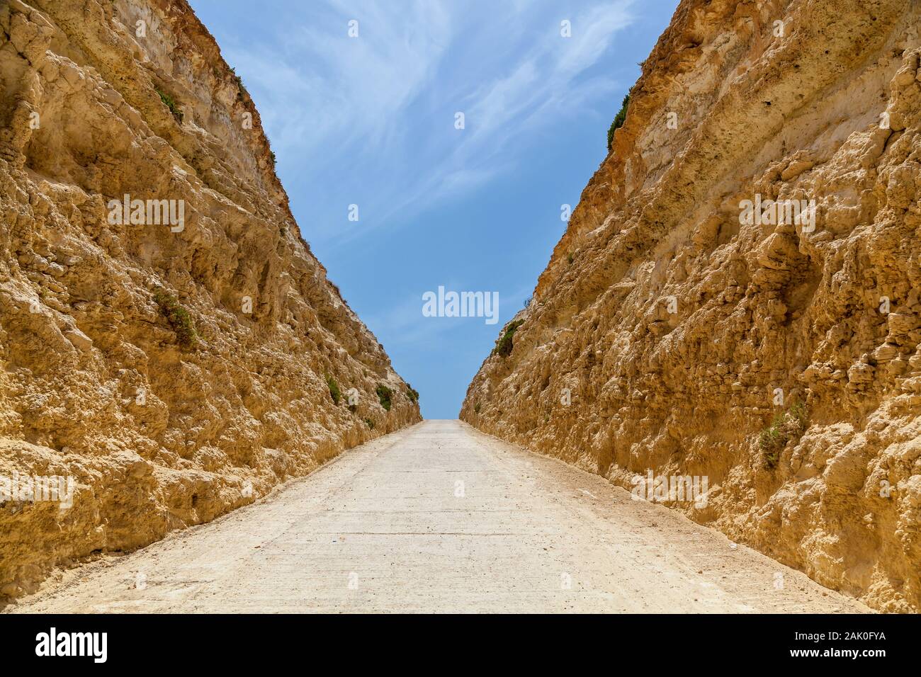 Polished stone walls hi-res stock photography and images - Alamy