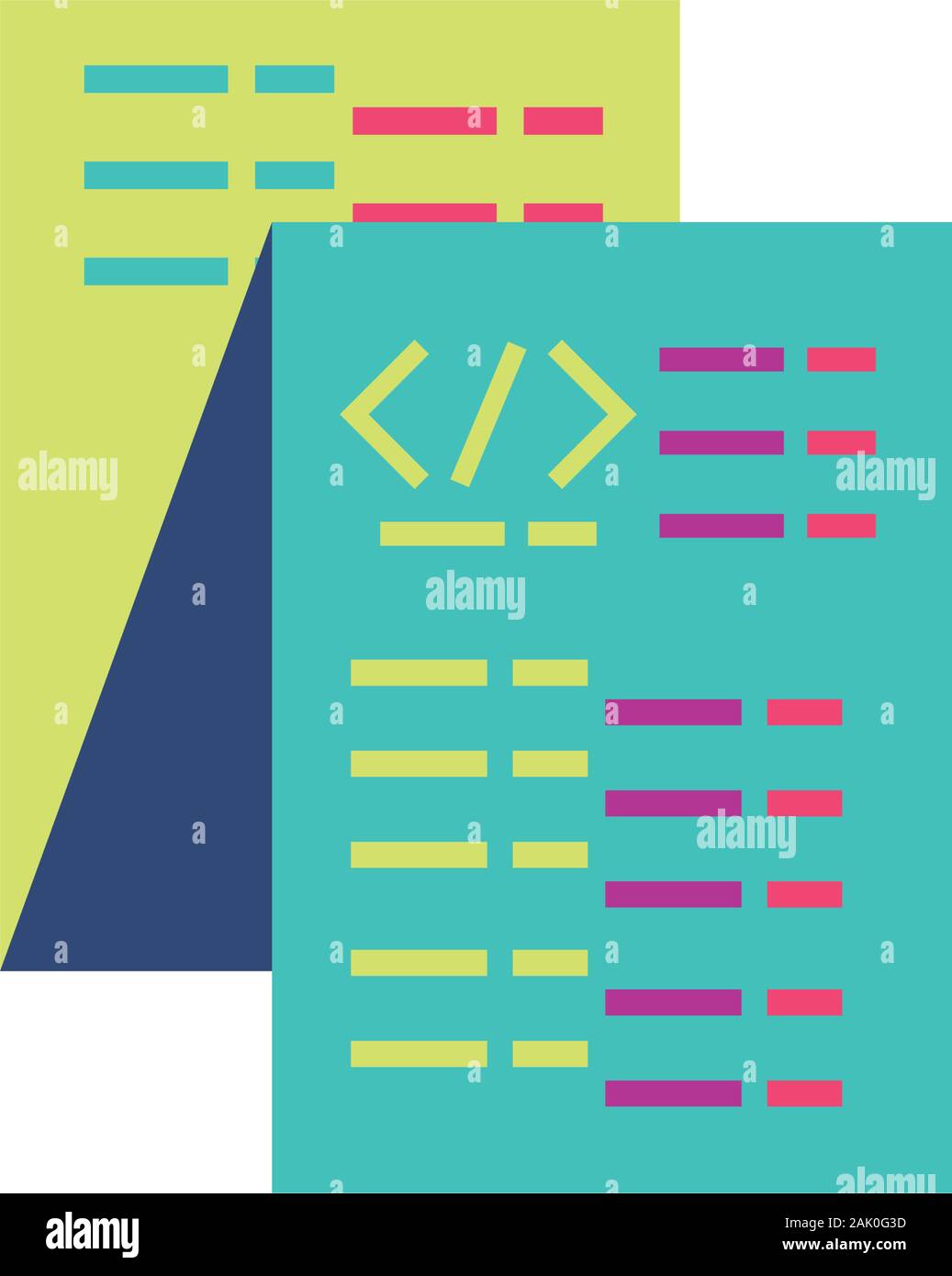 Website Code Design Programming Web Designer Technology Internet Media Modern And Development