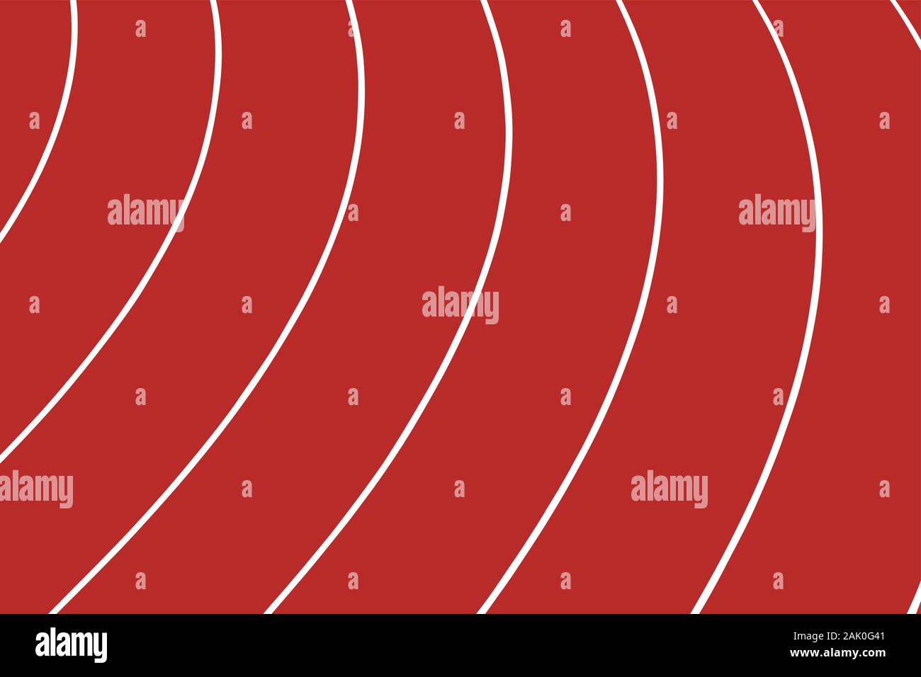 Top runner japan Stock Vector Images - Alamy