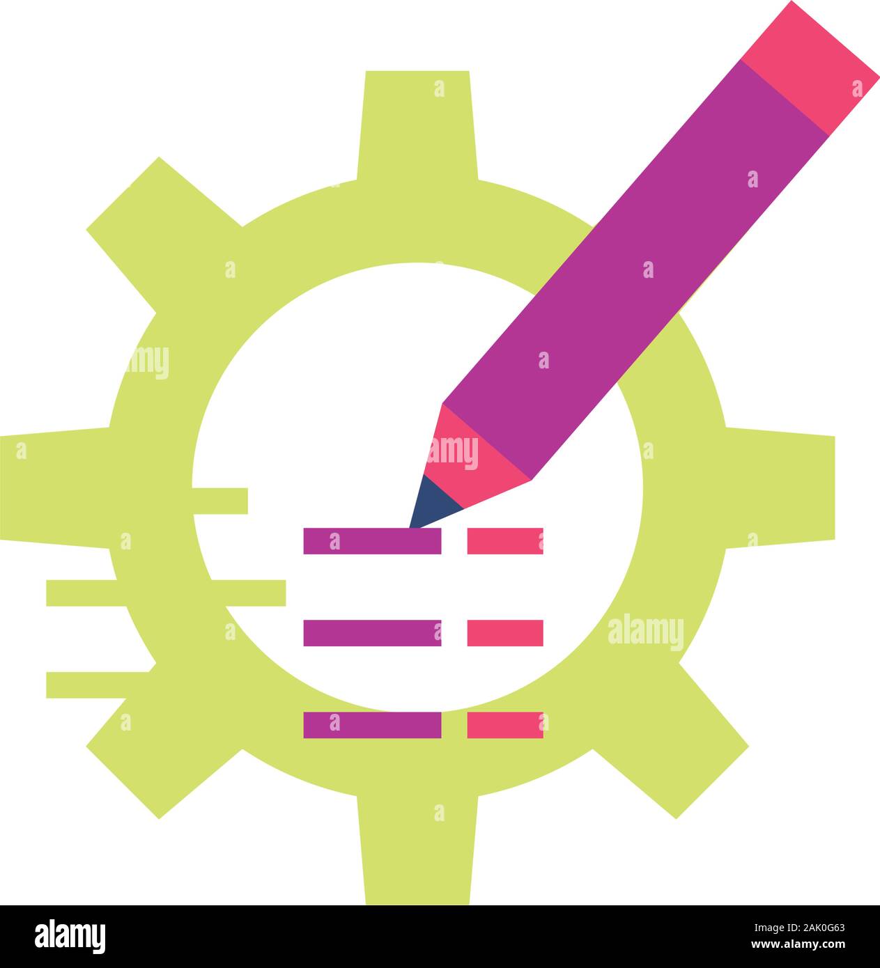 Website code and pen design, Programming web designer technology ...