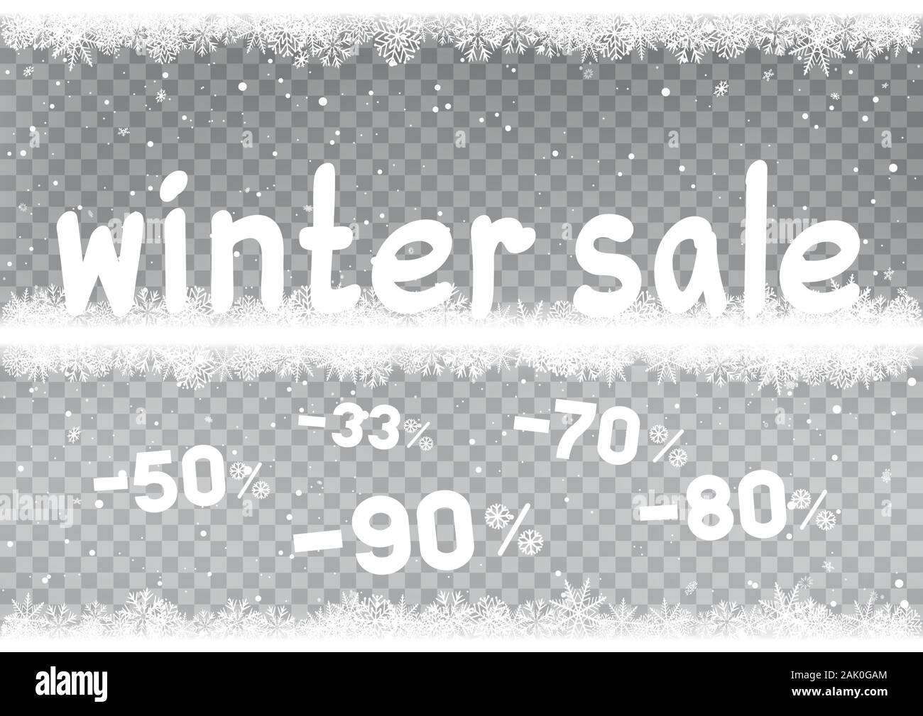 Boutique discounts Cut Out Stock Images & Pictures - Alamy