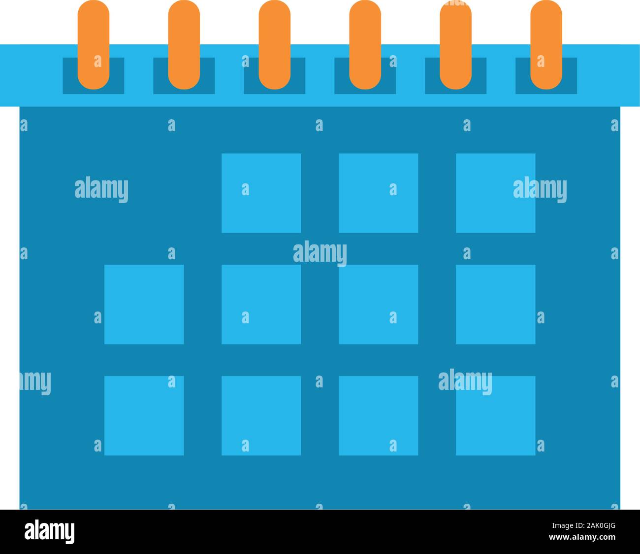 Calendar design, Planner time event moth date day page plan and ...