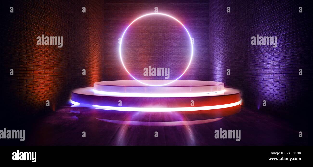 Neon club light hi-res stock photography and images - Alamy