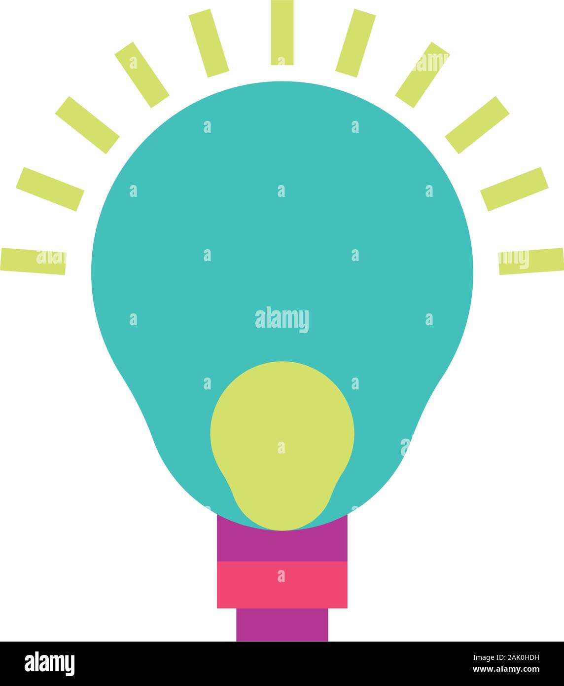 Light bulb design, Energy power technology electricity illumination and ...
