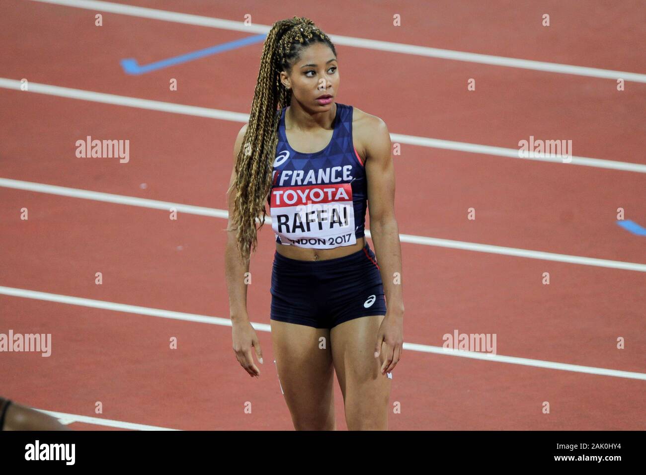 Raffai hi-res stock photography and images - Alamy