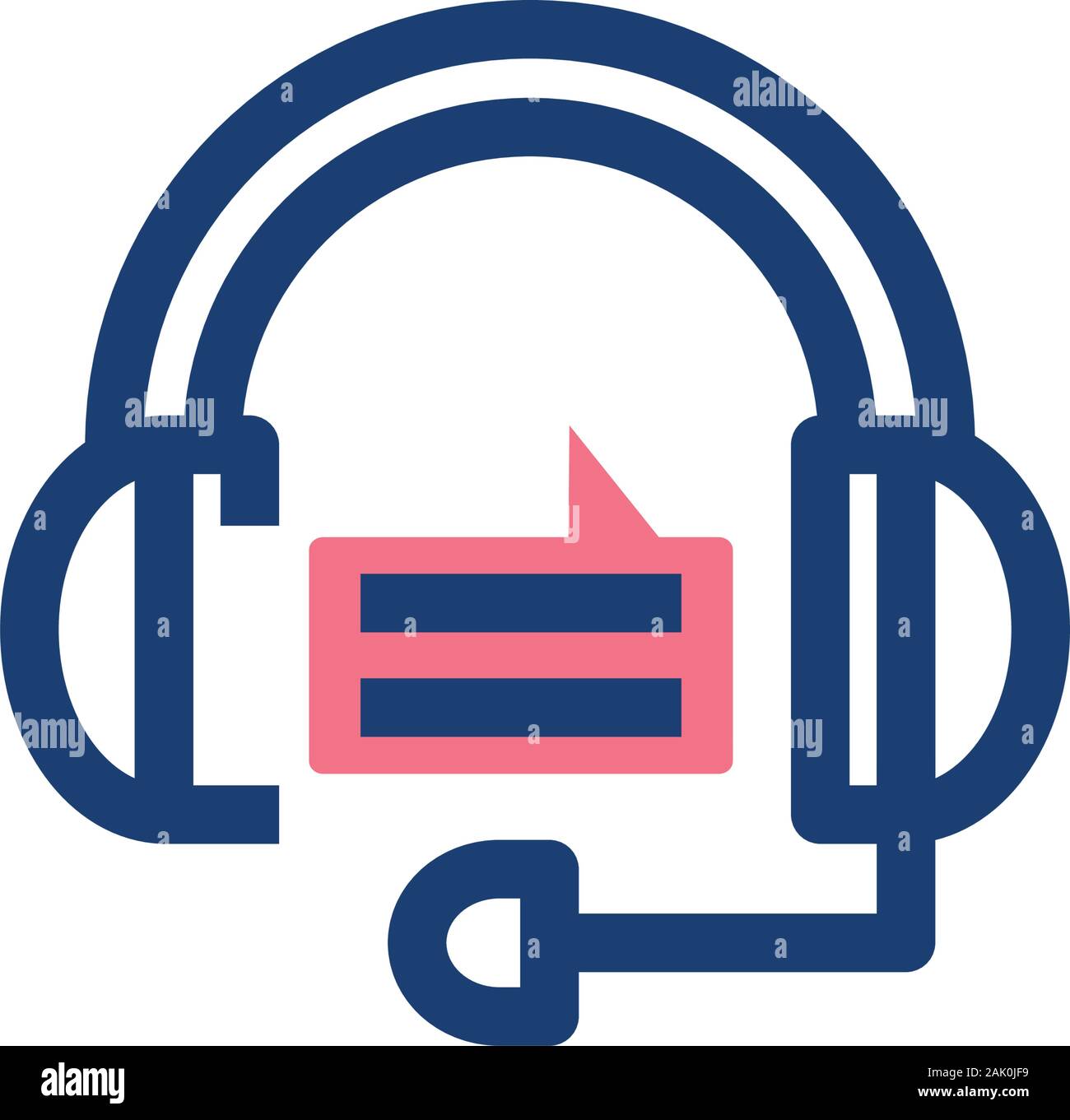 Communication bubble and headphone design, Message discussion ...
