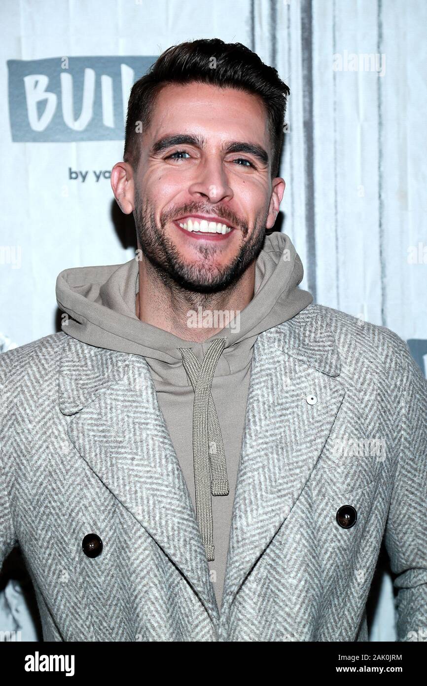 Josh segarra hi-res stock photography and images - Alamy