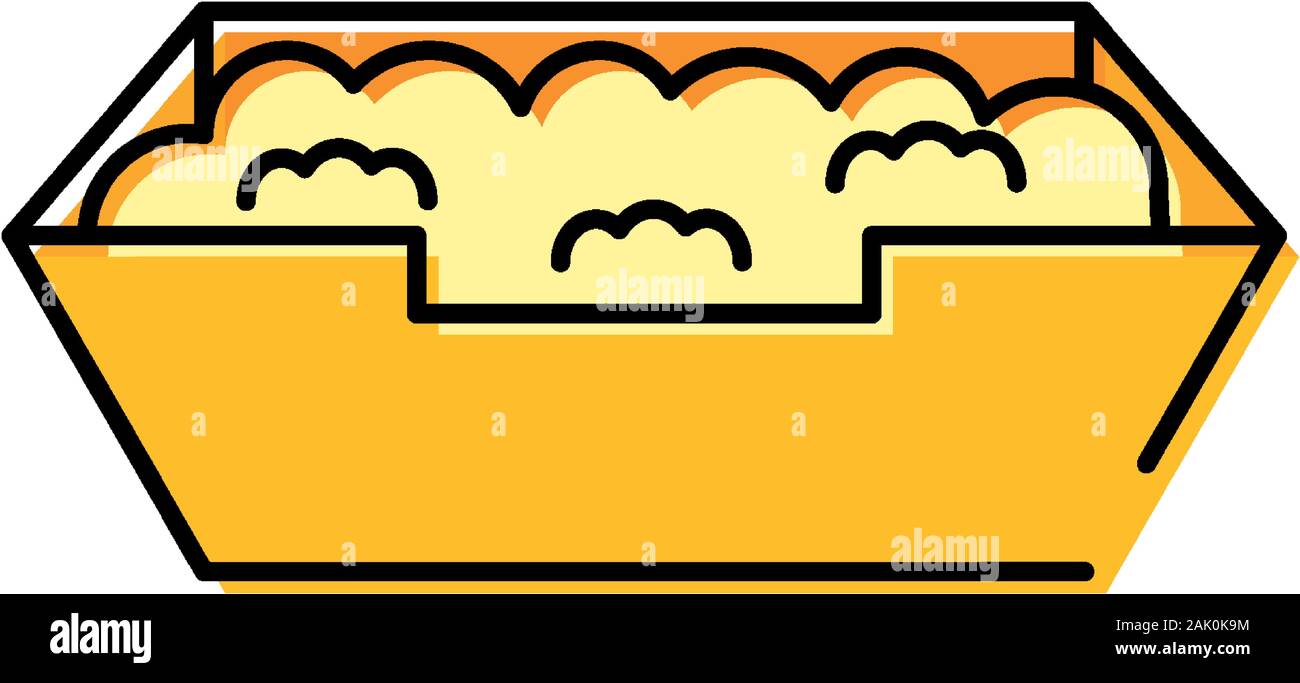 Sand supplies Stock Vector Images - Alamy