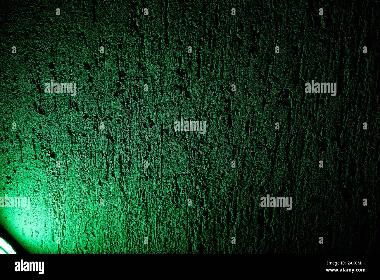 Green beam hi-res stock photography and images - Alamy