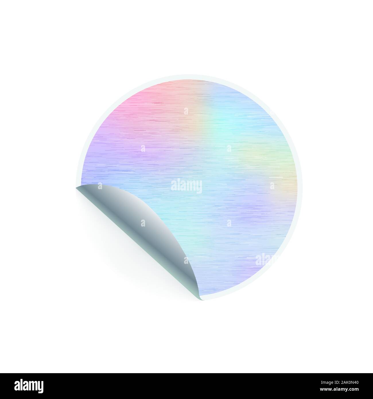 1980 vintage media Stock Vector Images - Alamy