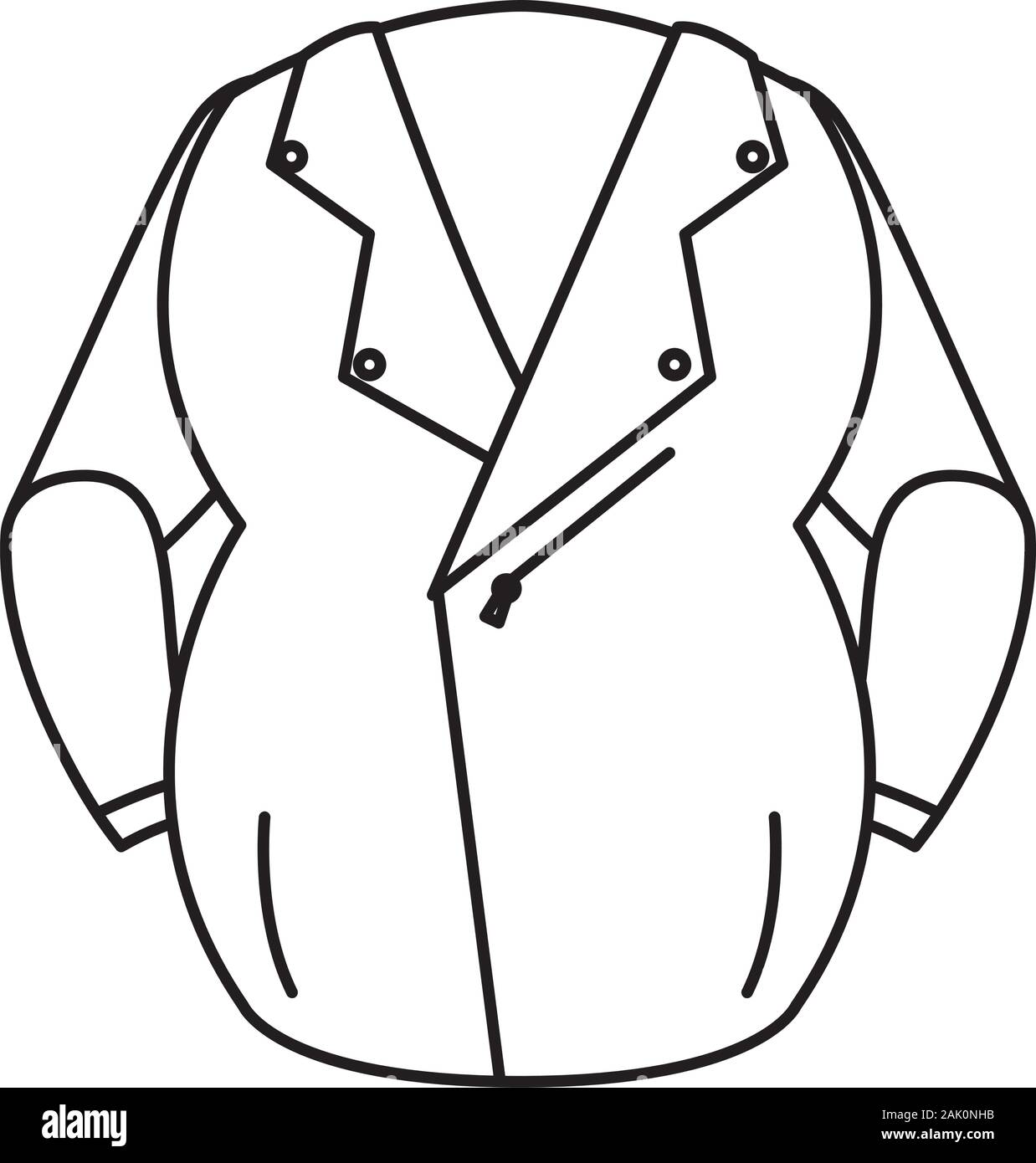 Stylish motorcycle Black and White Stock Photos & Images - Alamy