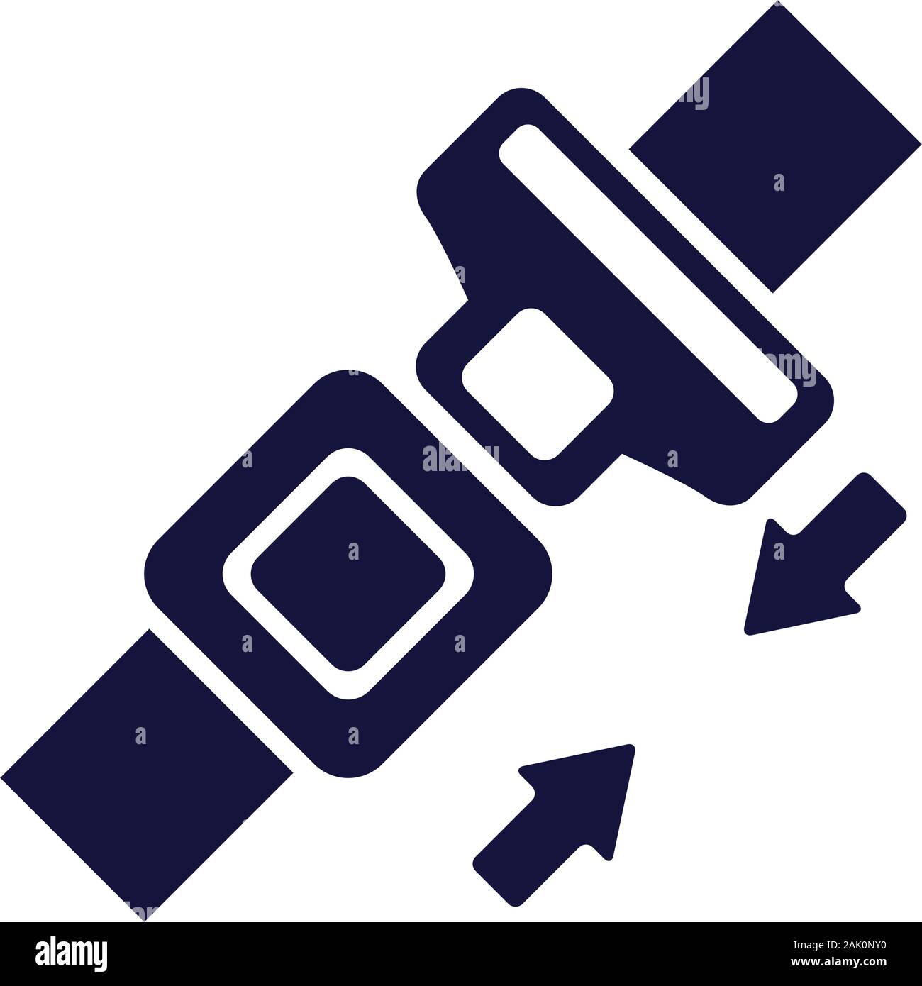 Safetybelt hi-res stock photography and images - Alamy