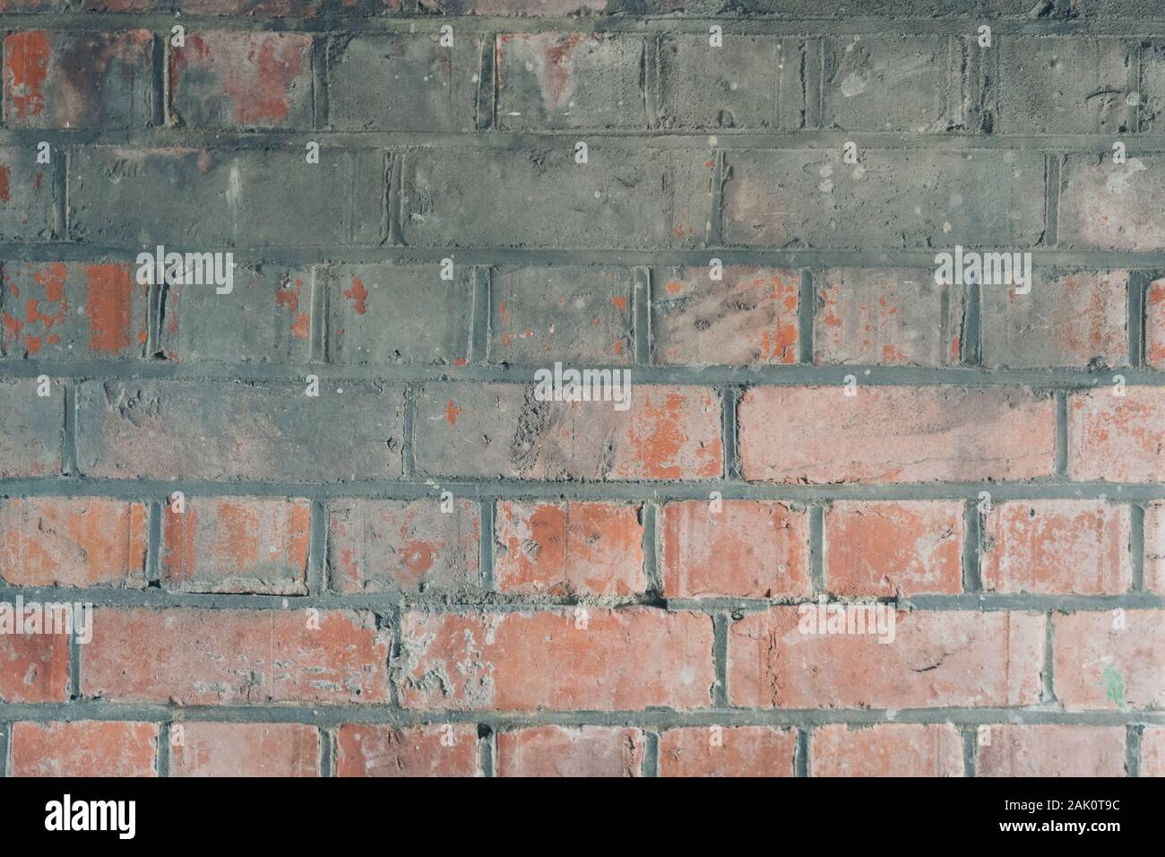 Background Of Brick Wall; Brick pattern; Brick texture Stock Photo - Alamy