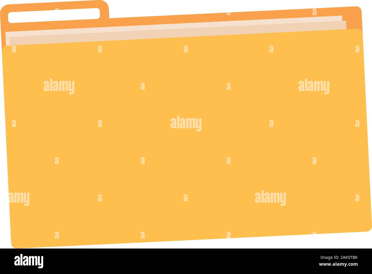 Data file Stock Vector Images - Alamy