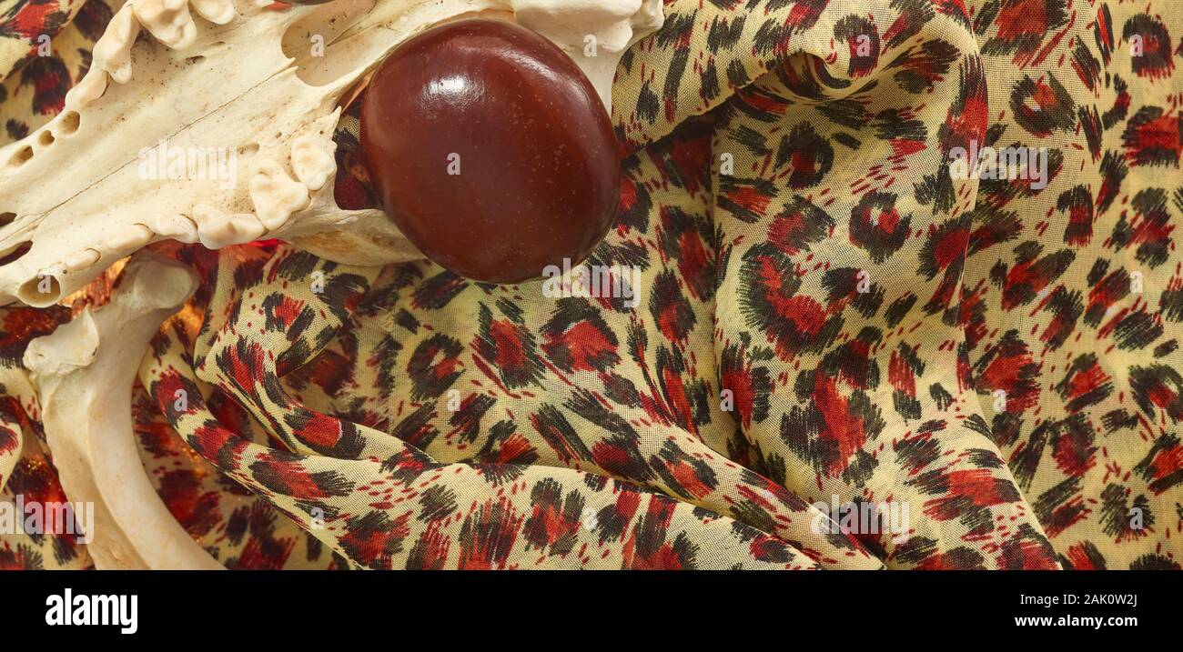 Honeycomb like matrix hi-res stock photography and images - Alamy