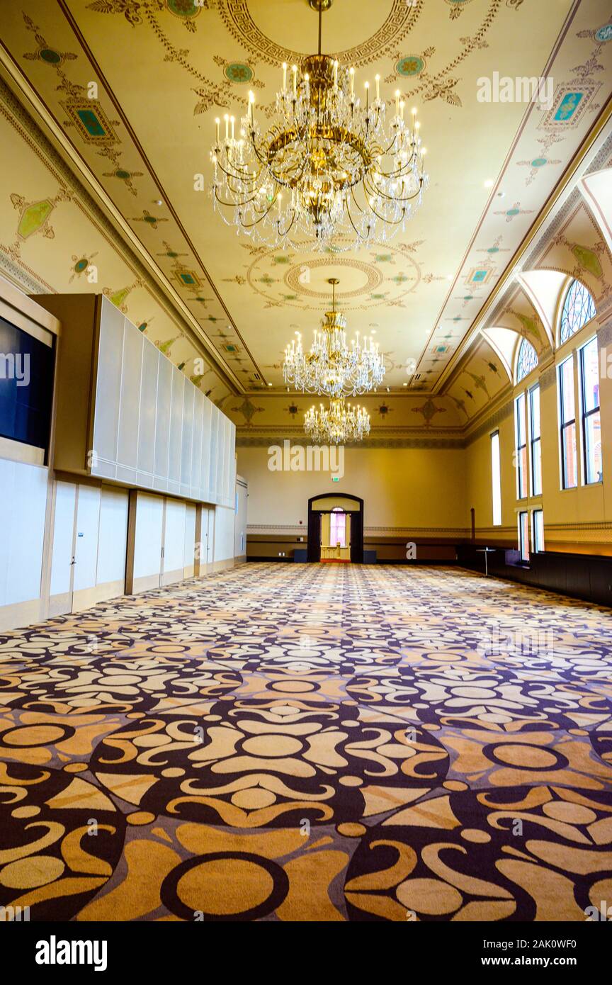 Cincinnati architecture hi-res stock photography and images - Alamy